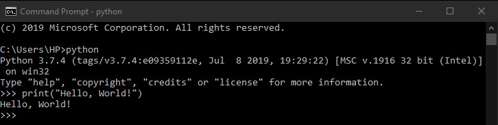 Technical Documentation Page